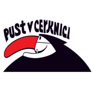 Kdaj je pust 2024 in kako ga bomo praznovali? - odljudi.si